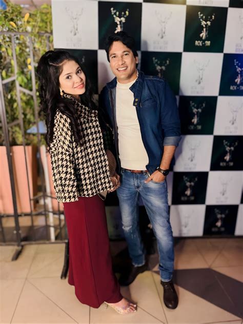 Nitesh Saxena On Linkedin Johnsoncontrols