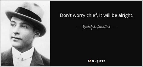 Valentino Rudolph Quotes Image Of Rudolph Valentino Around 1920 Bw