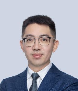 数字逻辑设计及应用