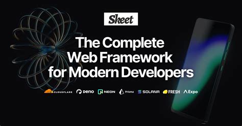 Github Elsoul Skeet V Fresh Edge Solana Rc This Is The Rc For The
