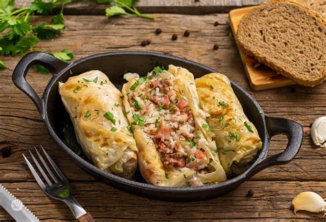 Капама по традиционна рецепта от Matekitchen