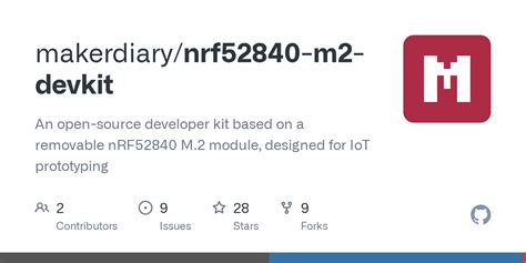 nrf52840 m2 devkit examples nrf5 sdk ble app bas at master · makerdiary nrf52840 m2 devkit · github