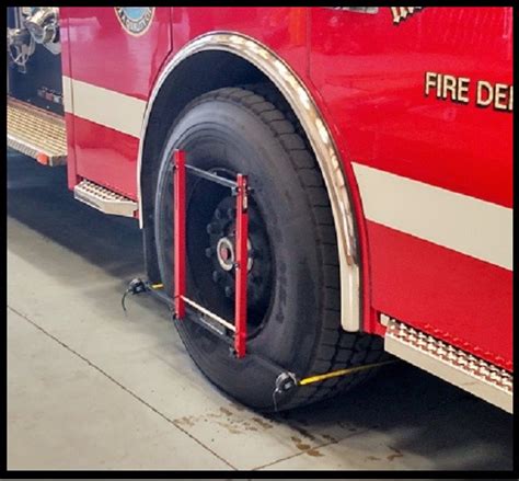 Quicktrick Wheel Alignment Kit Fleet Semi Lg Rv Bus 16 24″ Rims Welcome To Alignment