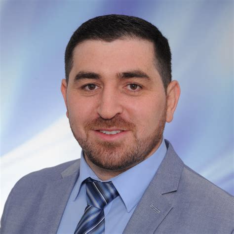 when and why do we need data normalization researchgate