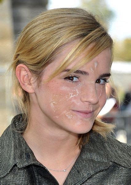 Celebrity Fakes Compilations Page 148