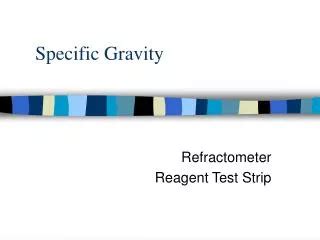 PPT Specific Gravity Of Soils PowerPoint Presentation Free Download ID