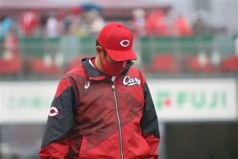 広島、ソフトバンク3連戦やられ放題で交流戦単独最下位に沈む佐々岡監督、無念の会見拒否 【ひろスポ！】広島スポーツニュースメディア