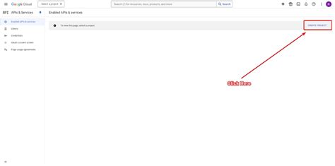 What Is Youtube Api And How To Get A Youtube Api Key Tutorial And Examples