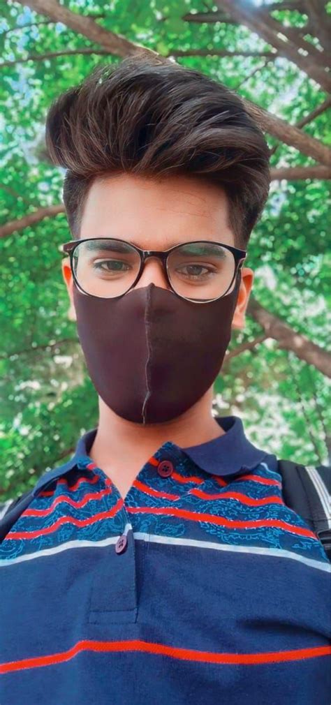 sushil kumar kushwaha on linkedin 100daysofcode codingjourney