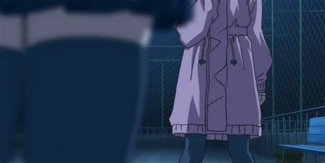 Knife To Meet You  On Imgur