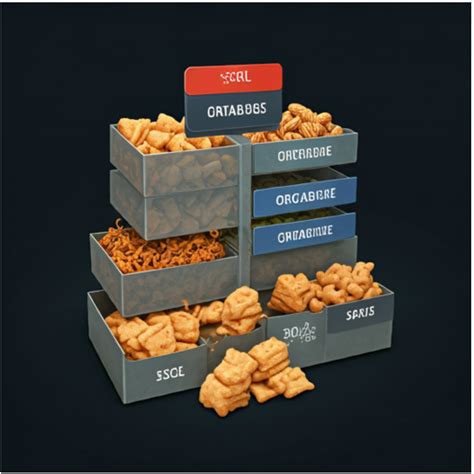Basic Sql Queries — Select Whereupdate And Delete Learner Loft