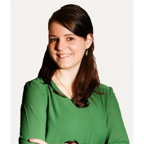 Anke Löffler B A In Logistikmanagement Europäische Fachhochschule Rhein Erft Gmbh Brühl Xing