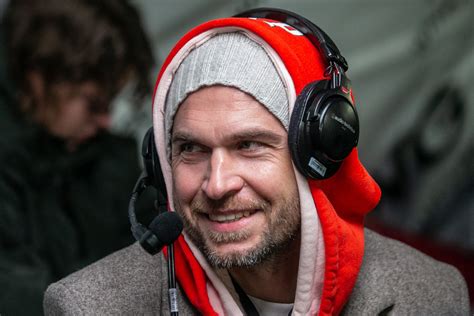 Осипов: у СКА и LitEnergy друг к другу претензий нет