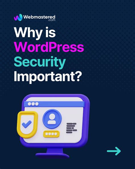 Wordpresssecurity Websitesecurity Webmastered White Label Wordpress Agency