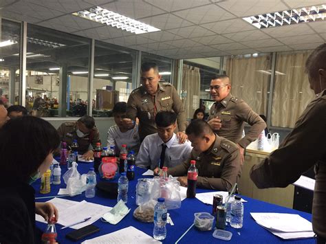 Global Alms Incorporated Counter Trafficking