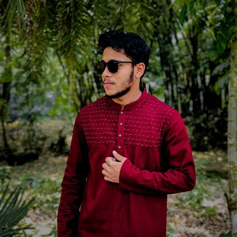 Abdullah Al Noman Bhuiyan