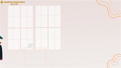 Video Shruti Raut On Linkedin Hrconsulting Talentacquisition Workforcemanagement