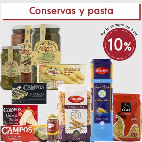 Sedovin La Compra Cómoda Zaragoza