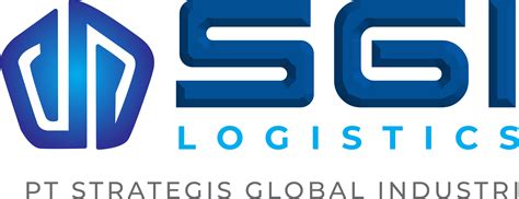 Freight Forwarding Log In