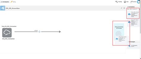 Integrating Jd Edwards Enterpriseone With Oracle Cloud Using