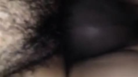 Jpn Amateur Sex Nama Hame Eporner