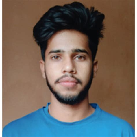 Gagandeep Singh Working Babe No XING