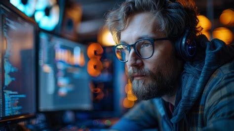 Premium Photo Intuitive Draganddrop Functionality Wallpaper