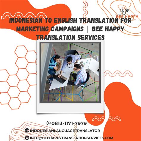 Download Indonesian Tranlation Services Royalty Free Stock Illustration