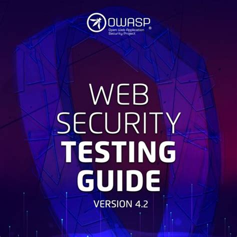 Owasp Web Security Testing Guide Wstg From Cybersecurity Summary Listen On Jiosaavn