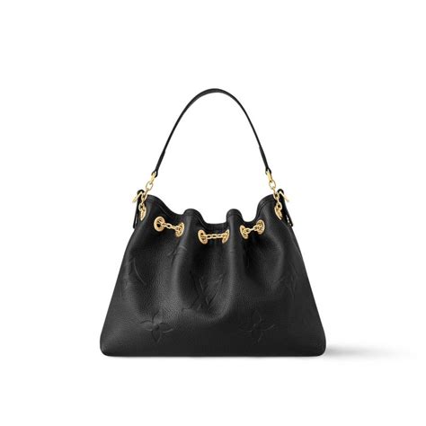 Productos Louis Vuitton Bolso Lv Bundle In 2024 Women Handbags