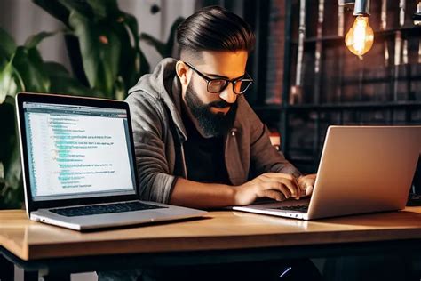 How To Import Css File In React Js A Comprehensive Guide Pxcode Blog