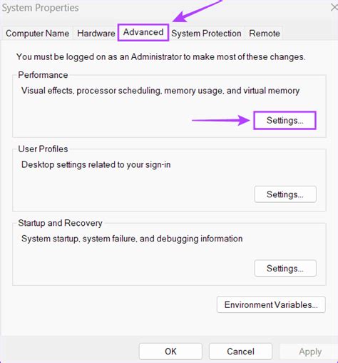 How To Increase Virtual Memory On Windows 11 Guiding Tech