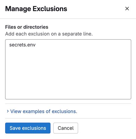 Gitlab 184 Released With Gitlab Duo Model Selection And Gitlab