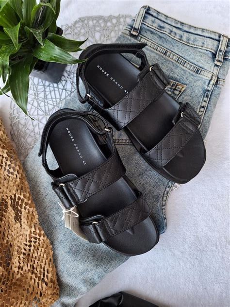 Нові круті тапулі — ціна 500 грн у каталозі Босоніжки Купити жіночі речі за доступною ціною на