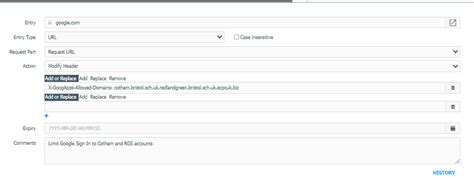 Exe And Msi Files Can Still Be Downloaded Despite Blocking Them