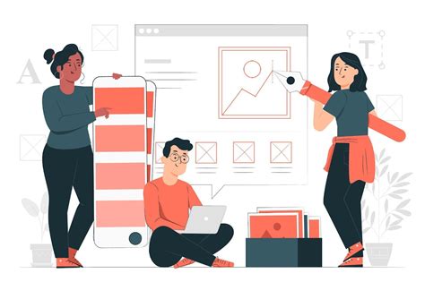 UX Vs UI Design What Is The Difference IIAD
