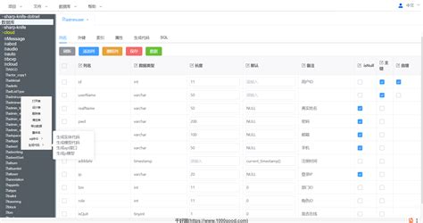 Electron安装容易出错，按我说的方法来解决npm Install Save Dev Electron Csdn博客