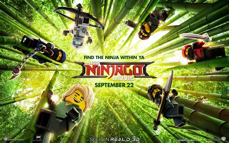 Ninjago Wallpapers 73 Images