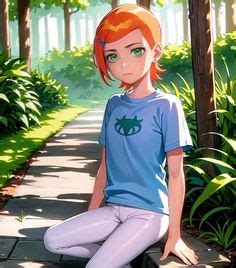 Ideas De Hatsune Miku En Fotos De Hatsune Miku Dibujos De Hatsune Miku Imagenes De