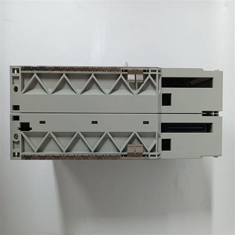 SCHNEIDER 140CPU67260 Multimode Processor Yuanmiao Automation