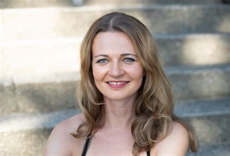 Sandra Pascal Spielt „my Name Is Peggy“ • Klick Kärnten