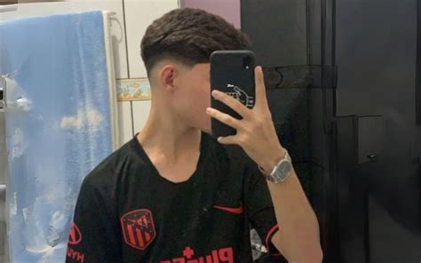 Gerador De Nomes De Cria Para Instagram [atualizado 2025]