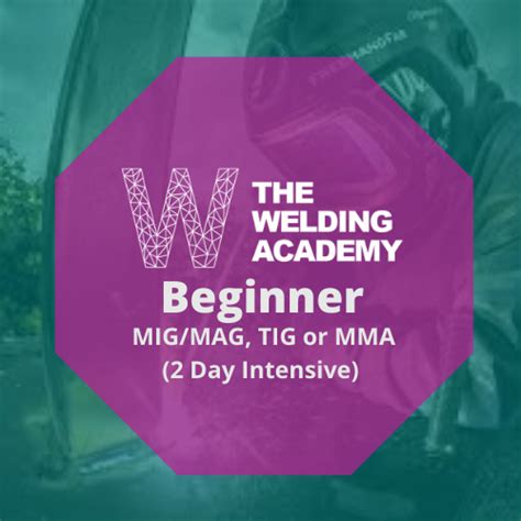 Welder Coding Bs En 9606 And Asme Ix The Welding Academy