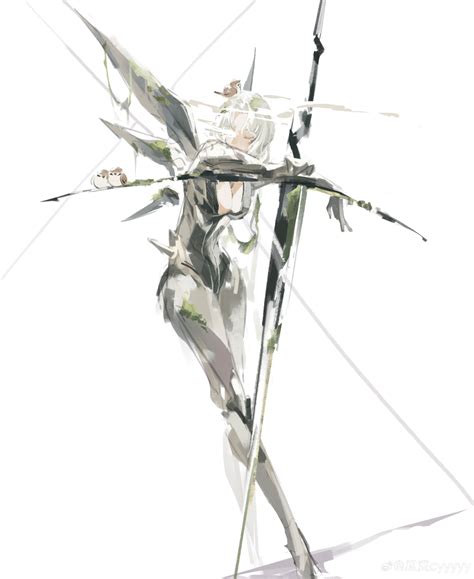 Discover 27 Star Rails And Character Art Ideas In 2025 Character Design Art Reference Anime