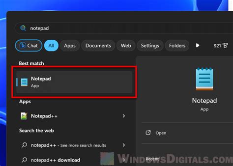 How To Force A Crash On Windows 11 Using Cmd Batch Files Artofit