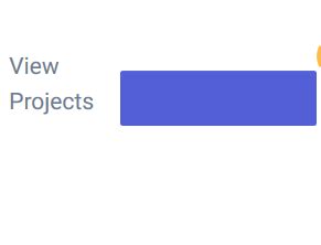 Css Aligning Text To The Centre Of A Button In HTML Stack Overflow