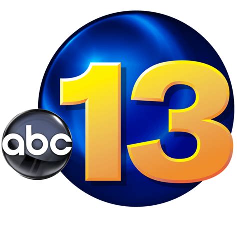 13 Wvectv Logo Image Download Logo