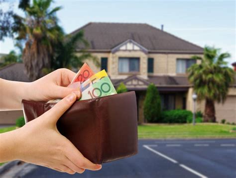 A Guide To Land Tax In All Australian States Ambyy Buyers Agency