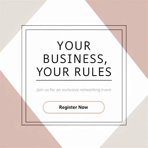 Free And Customizeable Linkedin Background Programming Templates