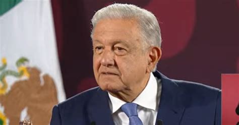 La Mañanera De Amlo Hoy 27 De Junio Reforma Judicial Y Electoral